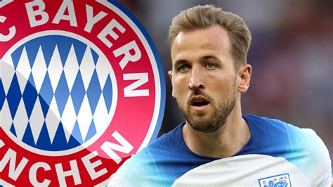 Tottenham To Play Hardball Amid Claims Bayern Munich Have Launched