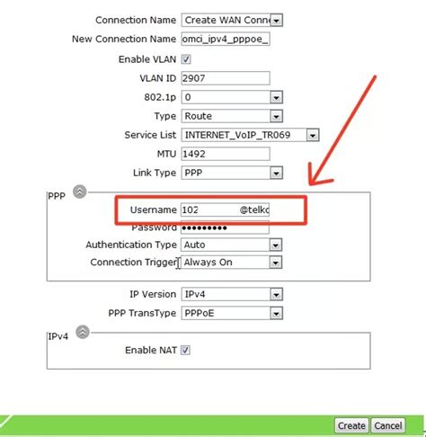 8 Cara Cek Nomor Indihome yang Mudah dan Praktis
