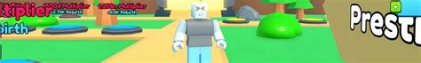 Insane Button Simulator Codes Roblox