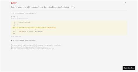 Dialog Example Codesandbox Dialog Example Codesandbox