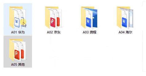 培训资料企业大学建设运营全案含华为京东案例合集 知乎