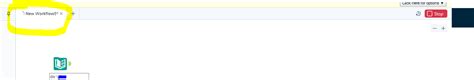 Alteryx Directory Tool To List Folders Ending With Alteryx Community