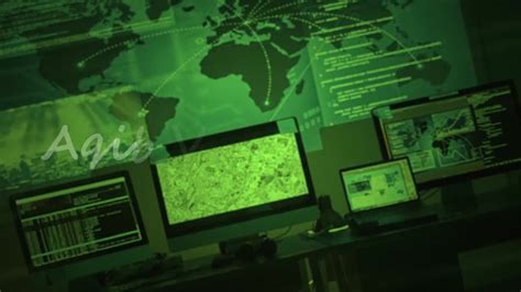 Muhammad Aqib On Linkedin Editing Magnatesmedia Videoediting Aftereffects Shorts Latest