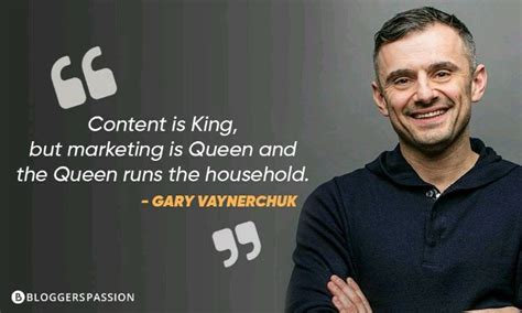 Prasad Sandaruwan On Linkedin Content Marketing Importance