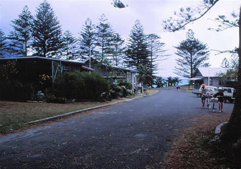 Lord Howe Ng Gallery Good Old Chinwagging