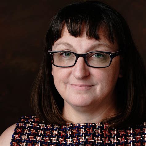 Headshotogden Ogdenheadshot Photographer Portraits Headshot