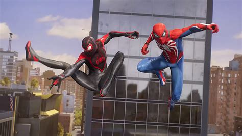 5 Best Video Game Protagonists Of All Time
