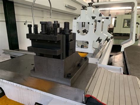 News Tips Before CNC Lathe Operation