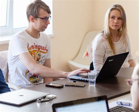 Data Science Laboratory Raising The Next Generation Of Data Science Professionals