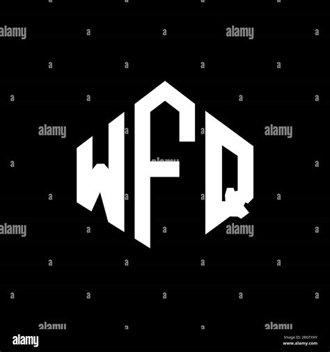 Wfq Letter Hi Res Stock Photography And Images Alamy