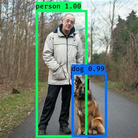 Understanding Object Detection Through An Adversarial Lens Deepai