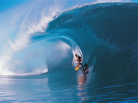 Dia Internacional Del Hombre Deporte 7 Surf