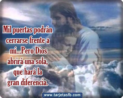 Imágenes De Jesús Y Dios Con Frases Catolicas Imágenes Con Frases Bonitas