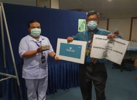 Profil Syarikat American Express Malaysia Sdn Bhd Cari Kerja Di