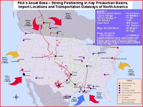 Big Dogs Boom Boom Room Message Board Msg 27638646