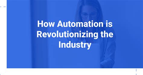 Data Capture In Healthcare Revolutionizing The Industry