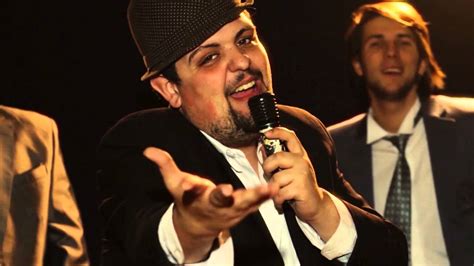 Среќен роденден Youtube