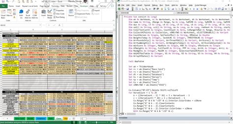 Automate Your Excel With Web Scrapping Or Data Analytics By Exlexprt
