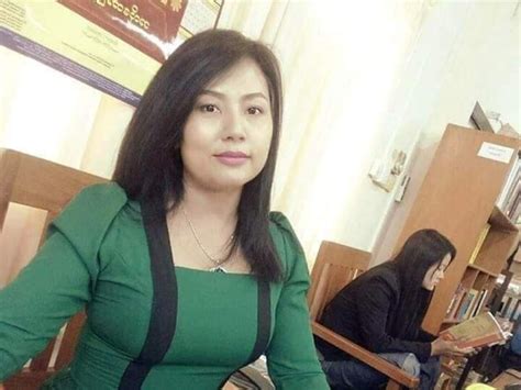 အမုန်းလင်း ဂုန်းဆင်း