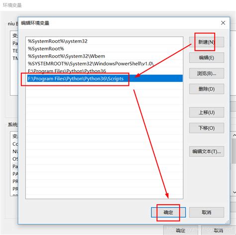 成功解决pip 不是内部或外部命令，也不是可运行的程序 或批处理文件 云社区 华为云