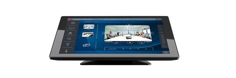 All Products Nanpeng Technology