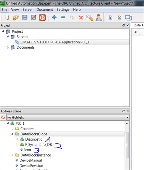 Cant Browse All Node · Issue 323 · Mikakarailanode Red Contrib Opcua