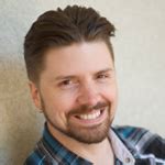 Premium WordPress Website Hosting In Minnesota PageCrafter