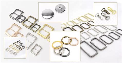 Fasteners Types Uses And More Blog