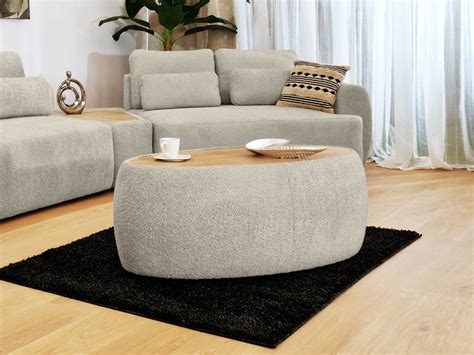 Табуретка с плот САЛТА Мебели ЯВОР