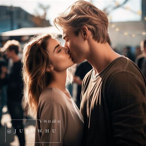 𝓢𝓮𝓪𝓷 𝓒𝓮𝓬𝓲𝓵𝓲𝓪 📚 𝓣𝓱𝓮 𝓡𝓪𝓿𝓮𝓷𝓱𝓸𝓸𝓭 𝓣𝓻𝓲𝓵𝓸𝓰𝔂 Kate Stewart Book Characters