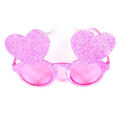 Funny Party Goggles In Bulk Quantity At Low Prices Party Wholesale