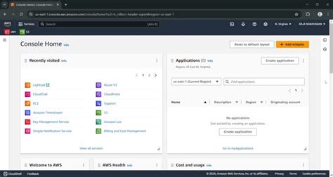 chris glary c on linkedin 30dayscloudchallenge aws cloudcomputing