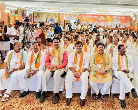 Dhananjay Mahadik Dbmahadik Twitter