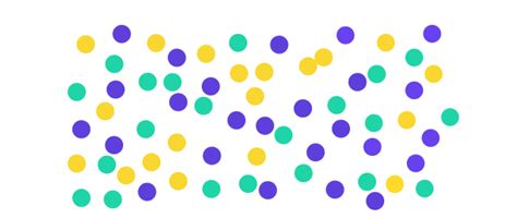 Technology Semantic Visions