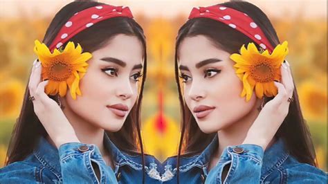 آهنگ معروف عربی حبیبی یا نور عین