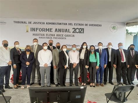 La Secretaria De Desarrollo Urbano Obras Públicas Y Ordenamiento