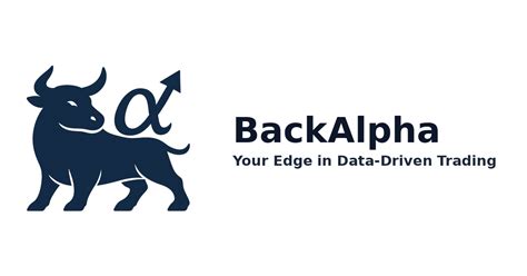 Understanding Xirr Accurately Measuring Returns From Dollar Cost Averaging Backalpha