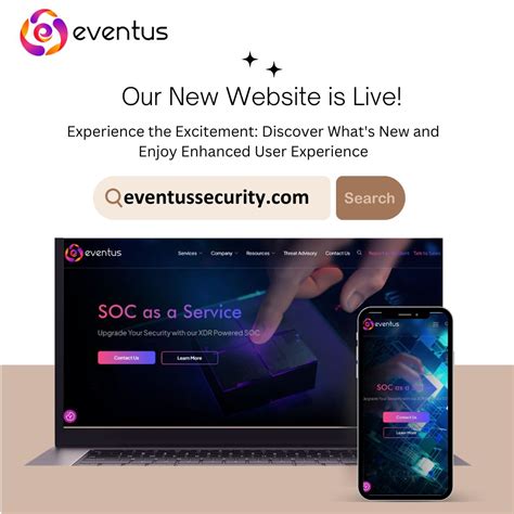 Digitaltransformation Cyberdefense Threatintelligence Securityoperationscenter