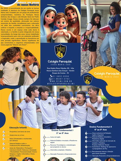 Cópia De Cópia De Cópia De Cópia De Folder Pousada Orgânico Colorido Pdf