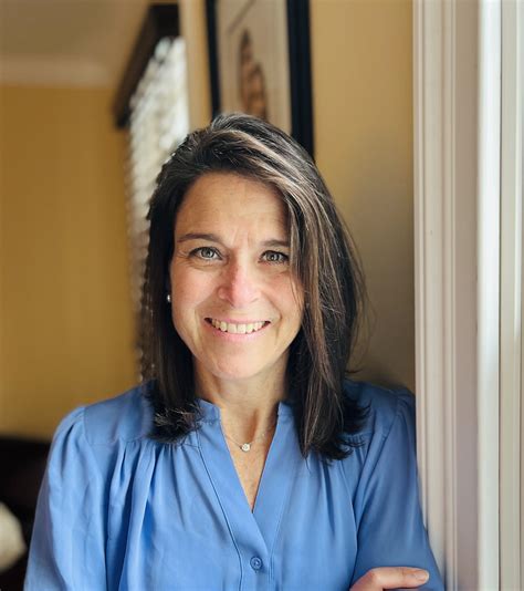 Human Trafficking Workshop — Lambda Omega Omega Chapter Aka