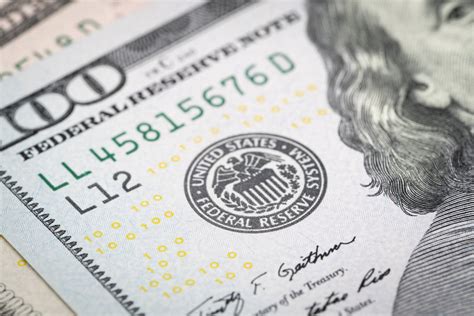 Crypto Bank Sues Federal Reserve Over Application Delay The Chain
