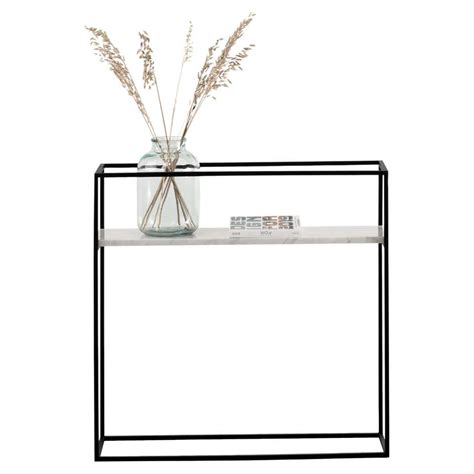 Form C Console Table Small For Sale At 1stdibs