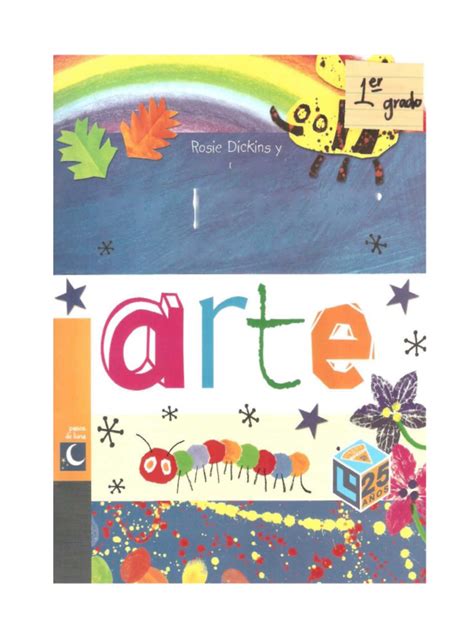 My First Art Book Pdf Shape Dough