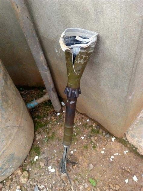 ကျောက်မဲ တိုက်ပွဲပြင်းထန်၊ လက်နက်ကြီးထိမှန်၍ အမျိုးသမီးတစ်ဦး အပါအဝင်၂ ဦး သေဆုံးပြီး ၄ ဦးဒဏ်ရာရ