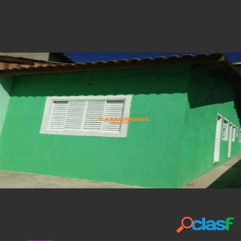 Condominio Sao Francisco Casa 🥇 Posot Class
