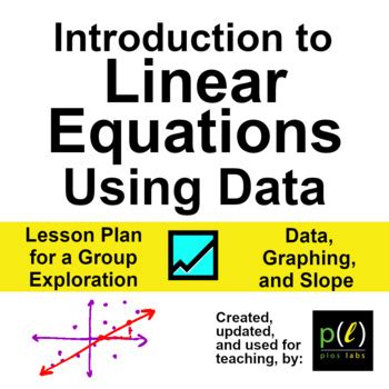 Pios Labs Teaching Resources Teachers Pay Teachers