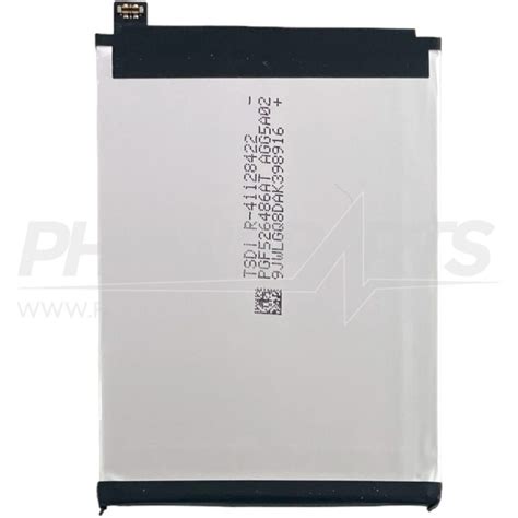 Battery Samsung A S Sm A Genuine Phoneparts