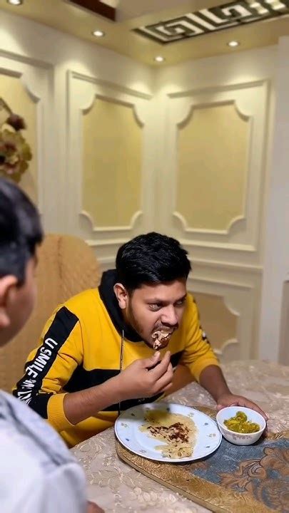 বাঙালি মামা ভাগনে যেভাবে বড় বোনের সাথে প্রাঙ্ক করল 😂🤣 Rakib Hossain
