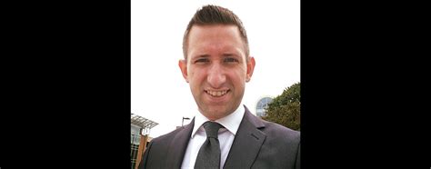 Chris Tarka Pearl Drums Official Site