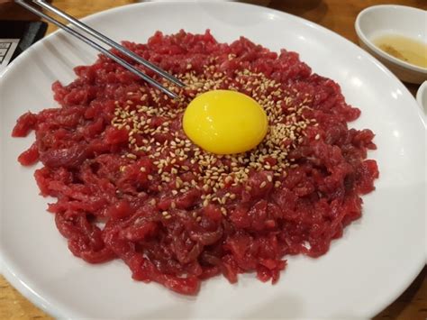 서울 종로 맛집 광장시장 솔직후기 네이버 블로그